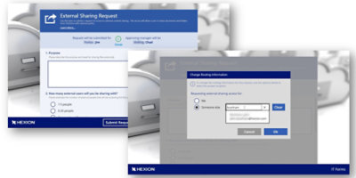 Global chemical manufacturer streamlines sales processes with Microsoft Power Platform and AI ...